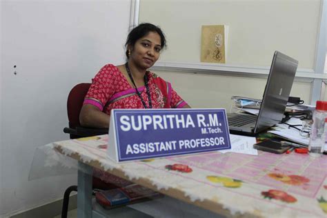 Dr Ambedkar Institute Of Technology