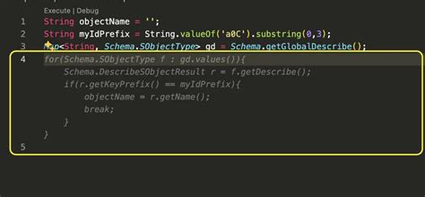 Rathindra Dakua On Linkedin Githubcopilot Ai Github Copilot Apex Salesforce