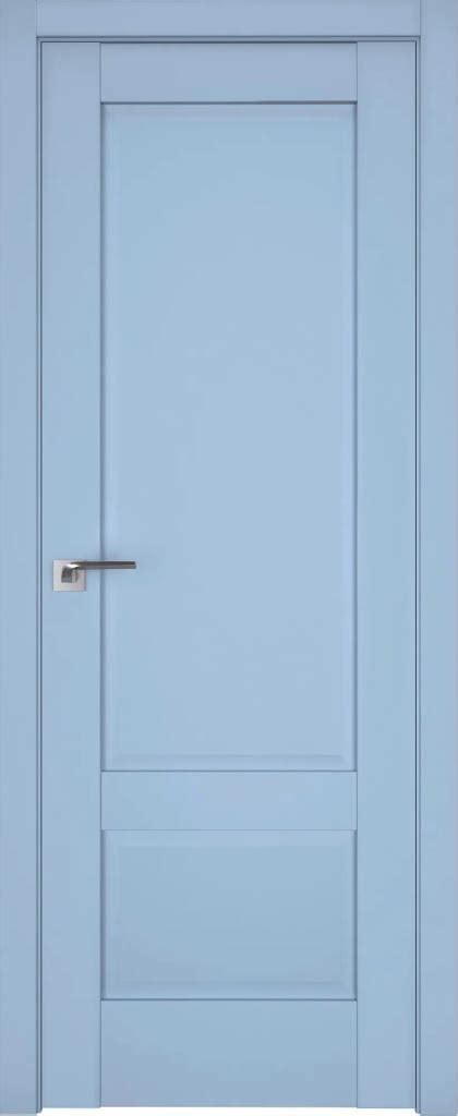 Міжкімнатні двері з двох половинок найкращі моделі магазину Термінус