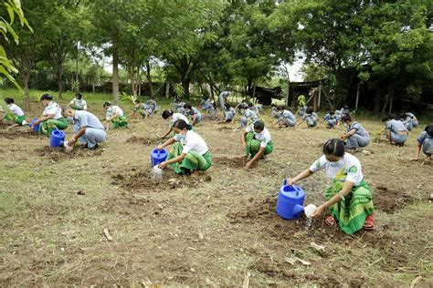 ပခုက္ကူမြို့၊ အမျိုးသမီးအိမ်တွင်းမှု သက်မွေးလုပ်ငန်း ပညာသင်တန်းကျောင်း