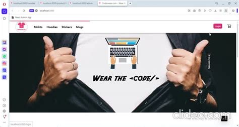 Mujtaba Syed On Linkedin Ecommerce Webdevelopment Nextjs Mongodb