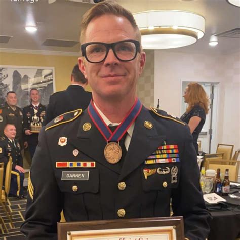 Sgt Ryan Dannen Ssg Steve Biteler Sfc Steven Davis Sgt Facebook