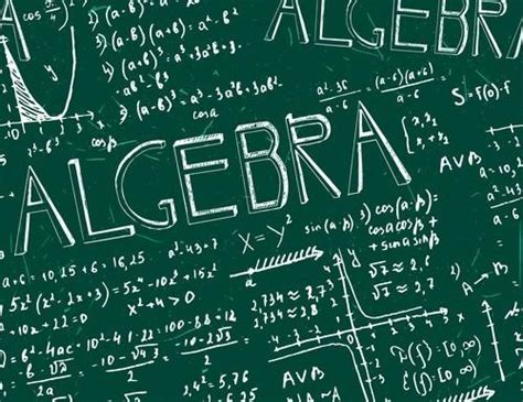Matemática 7º ano Aula 10 Introdução à Álgebra