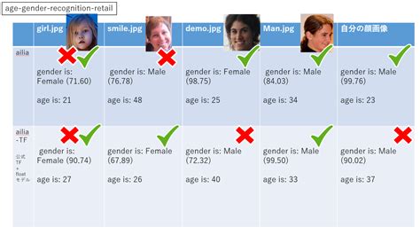 Add Age Gender Recognition Issue Axinc Ai Ailia Models Tflite
