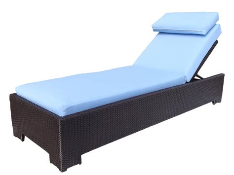 Chaise Lounge Chairs Outdoor Home Design Ideas