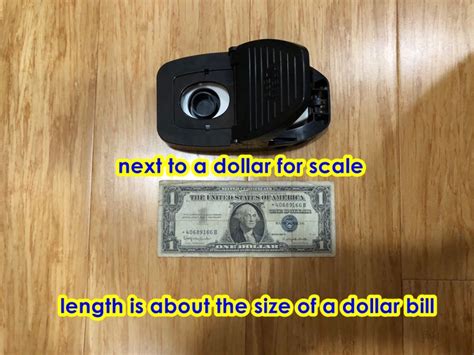 Tomcat Secure Kill Rat Trap Review And Rating