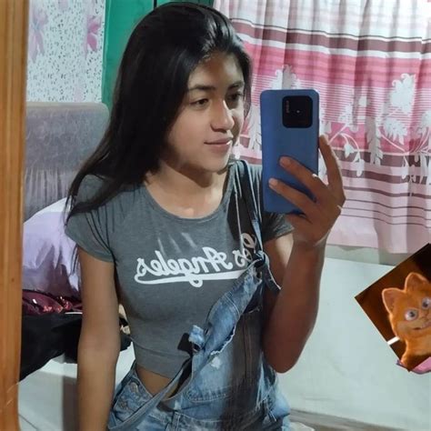 Irma Rodriguez Irmarodriguez651 • Threads Say More