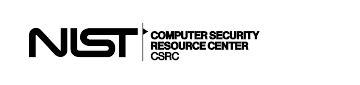 SP Rev Workforce Framework For Cybersecurity NICE Framework CSRC