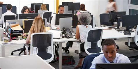 Office 365 Fundamentals Training In Qataroffice 365 Fundamentals