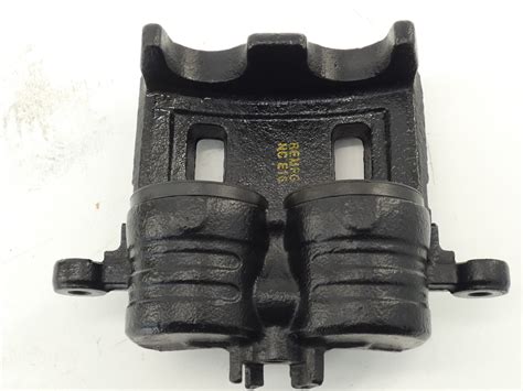 Napa Se 3234c Semi Loaded Eclipse Caliper Gpm Surplus