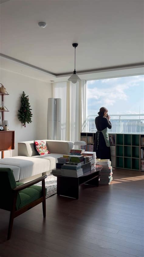 담비ㅣ두 아이를 키우며 집을 가꿉니다 글로벌 베스트셀러인만큼 한번쯤은 읽어봐야 할 책 사피엔스 두꺼운 원작이 어렵다면 사피엔스 그래픽 히스토리로 시작해 보세요