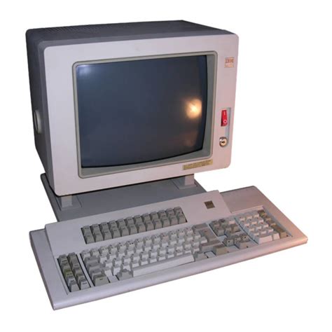 Ibm 3180 1 User Manual Pdf Download Manualslib