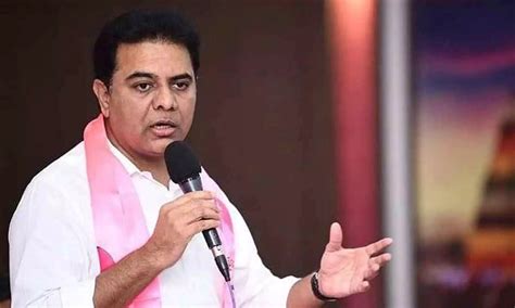 Ts Not Part Of Whose God Is Greatest Competition Ktr