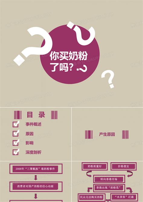 Ppt Qgprnywv