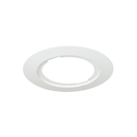 R737 Adapter Plate 155mm Interior The Lighting Centre Nz