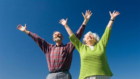 Explore Lifesaving Innovations Of Fall Detection Watches For Seniors