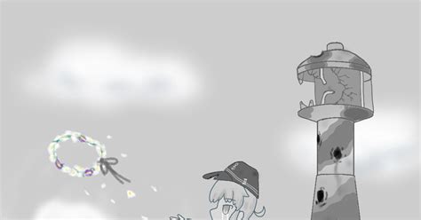 艦これ また、この日は巡ってくる じぇすたーのマンガ 漫画 暁艦隊これくしょん 響艦隊これくしょん Pixiv