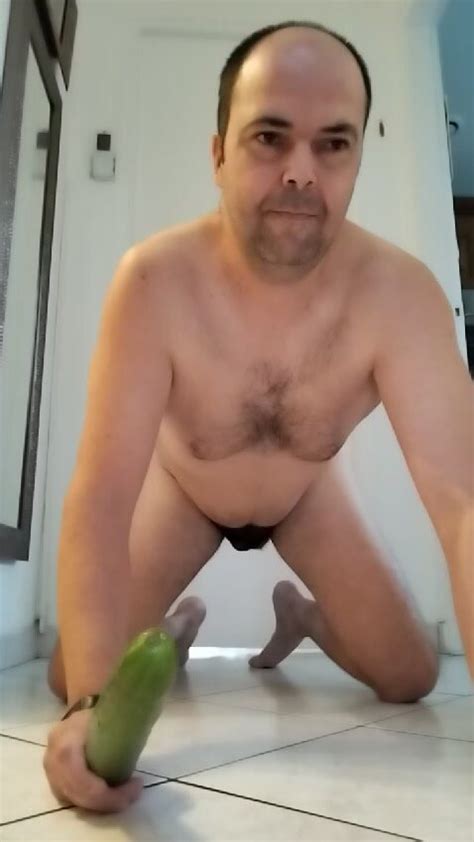 Sissy Video Thisvid Com