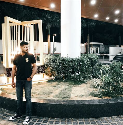 rutuja thorve on linkedin absolutely practice and experience are key to mastering any skill the…