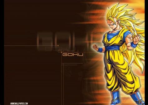 Ranking The Super Saiyan Transformations Dragonballz Amino