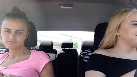 Haylee Hunter Youtube