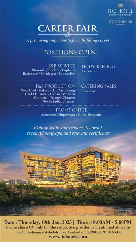 Pradeep Kumar Posted On Linkedin