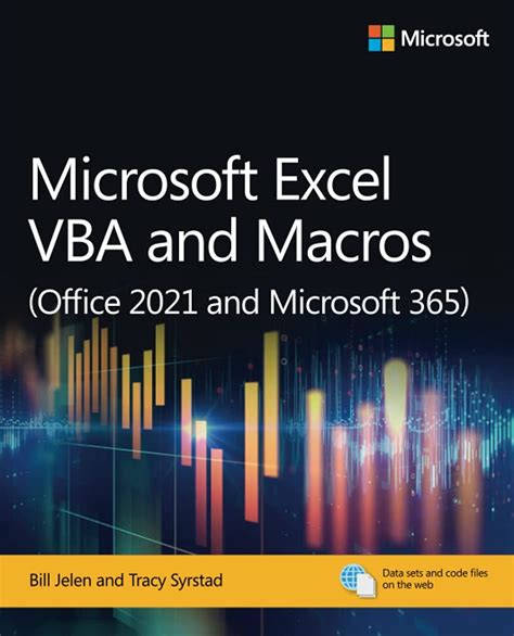 amazon fr microsoft excel vba and macros office 2021 and microsoft