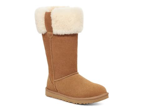 Ugg Suhenny Boot Free Shipping Dsw
