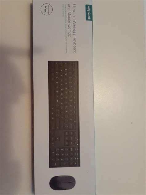 Jelly Comb Gray Music Keyboards Mercari