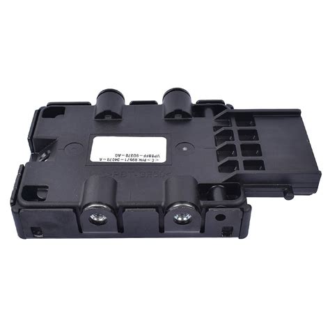 Fuel Pump Control Module For Toyota Fj Cruiser 4Runner Tundra Lexus
