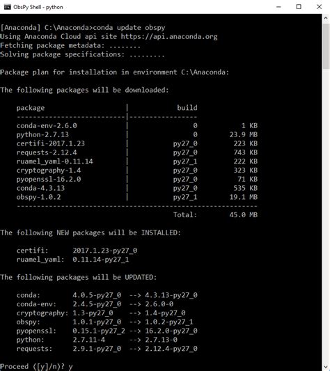 How Do I Calculate Station Distance And Azimuth Using Obspy Is Obspy