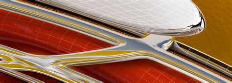 Welcome To The Autocad Blog Autocad Blog Autodesk