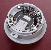 Apollo Sounder Base XP Sounders And Beacons