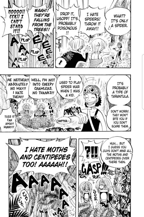 20 Favorite Sanji Moments One Piece Amino