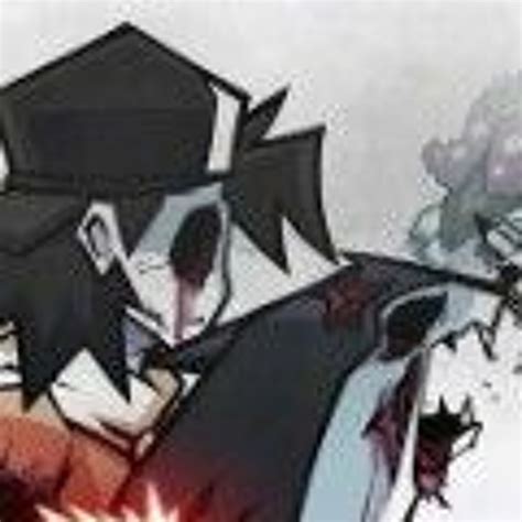 Stream Fnf Hypnos Lullaby V2 Frostbite But Typhlosion And Freakachu