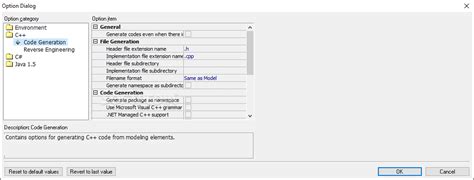 Whitestaruml Download Softpedia