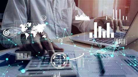 Next Generation Sequencing Ngs Data Analysis Market 2031 Navigating