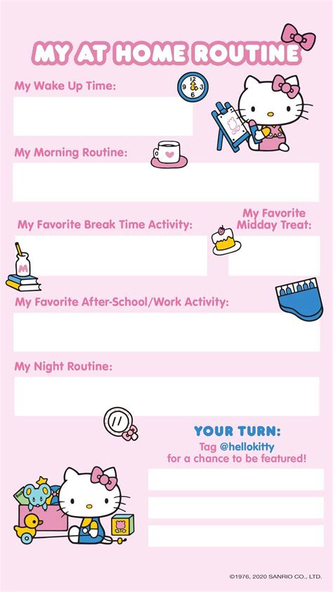 A Few Age Regression Templates 3 Rageregression