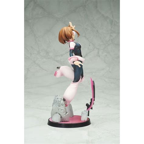 Pre Order My Hero Academia Ochaco Uraraka Hero Nekotwo