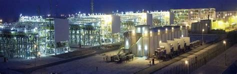 Epcm Companies Difference Between Epc And Epcm