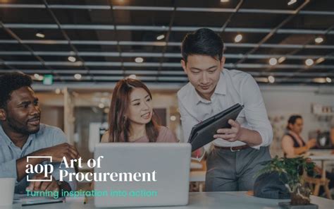 Increasing Services Procurement Efficiency Guidant