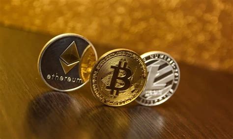 Criptomoedas Para Que Servem Como Investir Riscos E As Mais Valiosas