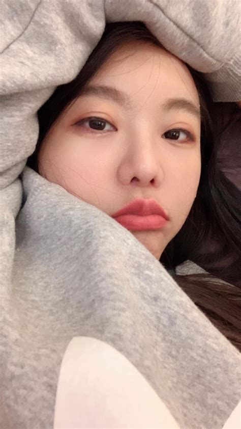 台灣metoo丨nono遭指控性侵宣佈停止演藝工作：誠心深刻反省 多倫多 加拿大中文新聞網 加拿大星島日報 Canada Chinese News