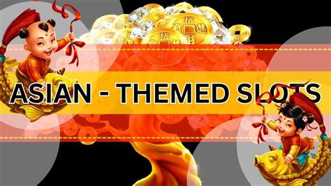 How To Select The Best Online Slot Theme To Play At Betmgm Betmgm