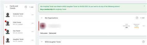 GMS Guide Rochdale Rugby Union Football Club