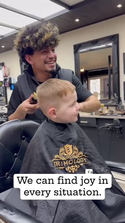 Joe Perrone On Linkedin Absolutely How You Need To Start Your Week