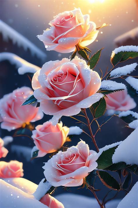 Pin De K K En Quick Saves Imagenes De Flores Preciosas Rosas Bonitas