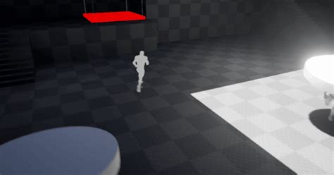 Cosmicjaybird Blog Game Prototyping 5005 Prototype 1 Dancy Monster
