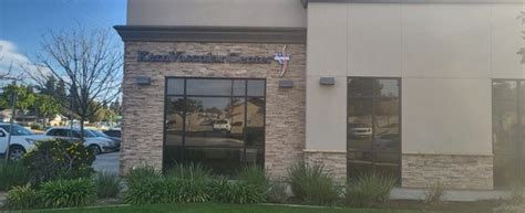 Kern Vascular Center Updated July 2025 10 Photos And 27 Reviews