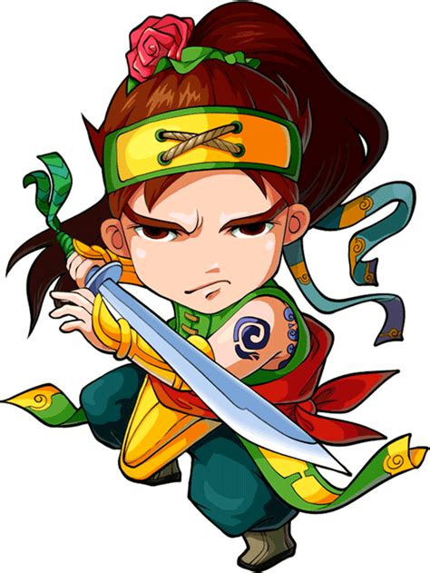 Flexbox响应式网页网格布局demojquery之家 自由分享jquery、html5、css3的插件库